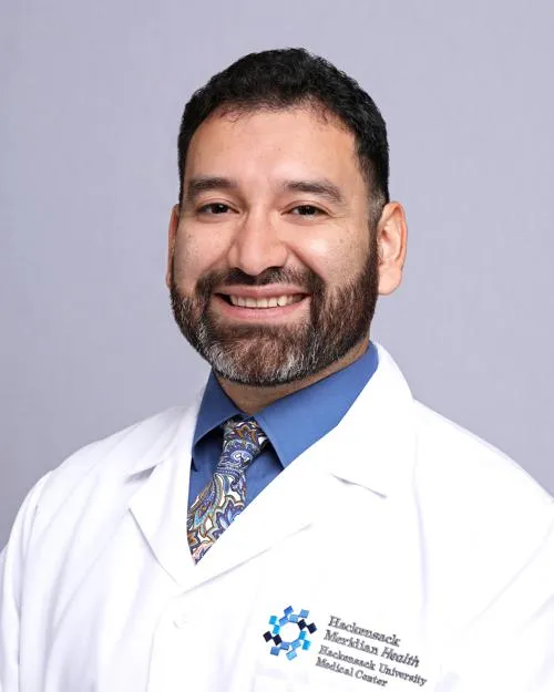 Dr. Kevin Vasquez, MD, Family Medicine | PARAMUS, NJ | WebMD