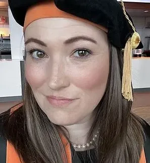 Heather Mccrackin, Nurse Practitioner | Spring, TX | WebMD