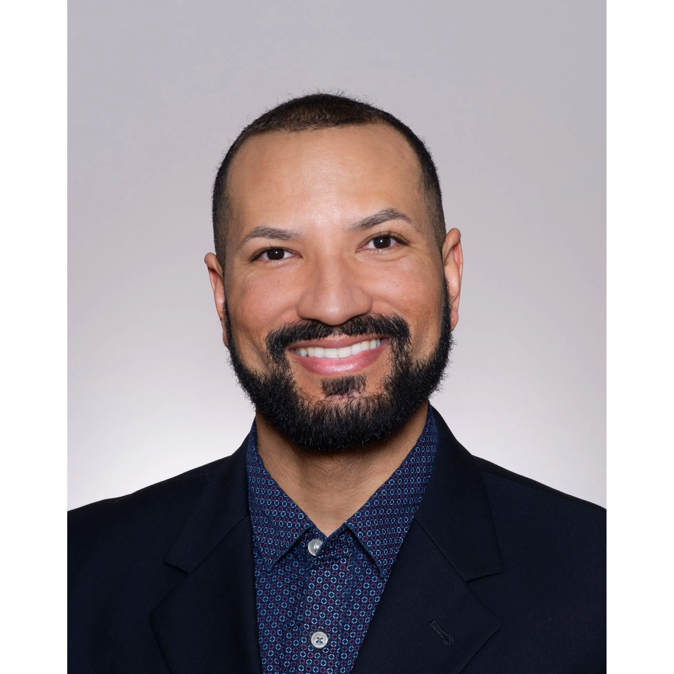 Dr. Naaman Griffin, Psychiatry | Spokane, WA | WebMD