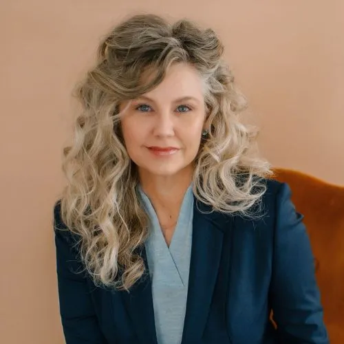 Dr. Angela Boring, LCSW-S, CCTP, MAC, TBRI, Mental Health Counseling ...