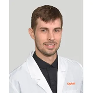 Dr. Kyle Borodunovich, DO, Family Medicine | Saint Petersburg, FL | WebMD