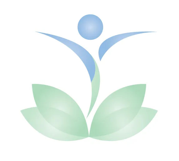 Dr. Benjamin Stepanoff, MD, Psychiatry | Long Beach, CA | WebMD