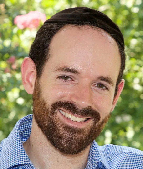 Dr. William Cook, Psychology | Chesapeake, VA | WebMD