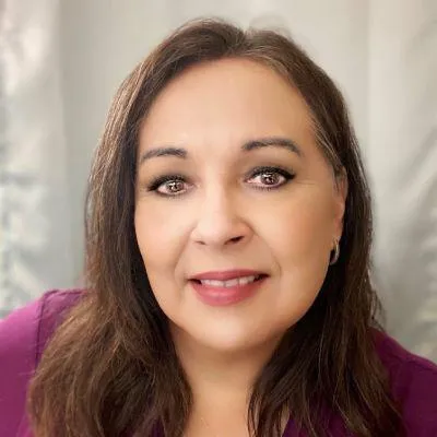 Dr. Maria Alvarez, MD, Neurology | San Antonio, TX | WebMD