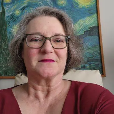 Dr. Steven Rider, MD, Neurology | Knoxville, TN | WebMD