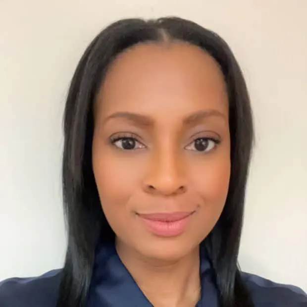 Dr. Detra Flowers | Bridgeville, PA | Mental Health Counseling