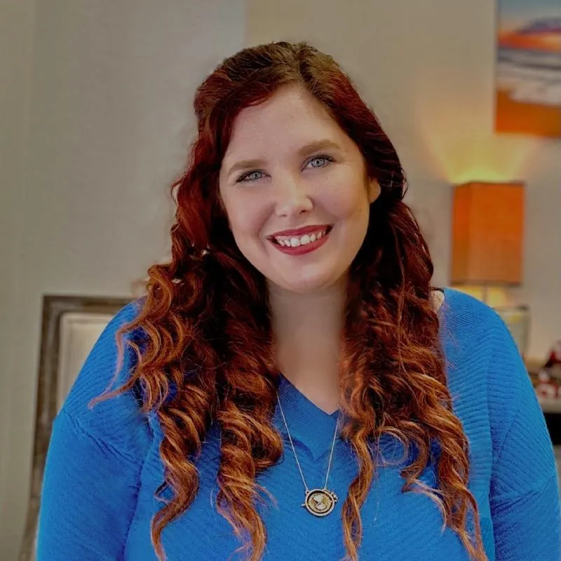 Dr. Brian Joe, MD, Neurology | Allen, TX | WebMD