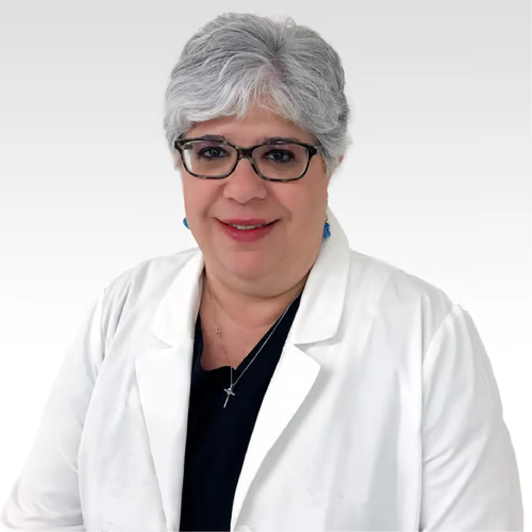 Dr. Lance Pickard, MD, Family Medicine | Shenandoah, TX | WebMD