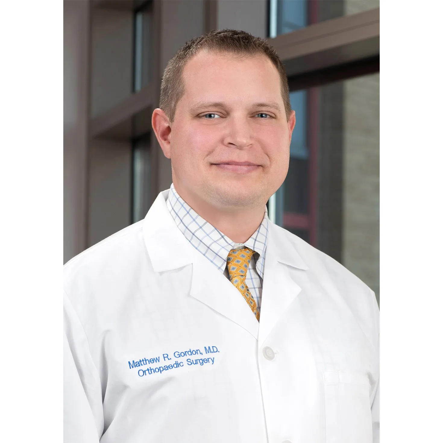 Dr Scott Sigman, MD, Orthopedic Surgery | North Chelmsford, MA | WebMD