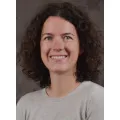 Dr. Chloe Bainbridge, OD, Optometry | Platteville, WI | WebMD
