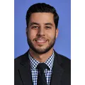 Dr. Ali Makki, MD, Family Medicine | Dearborn, MI | WebMD