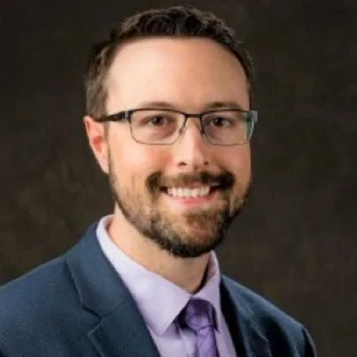 Tim Thornberry, Psychology | Frankfort, KY | WebMD