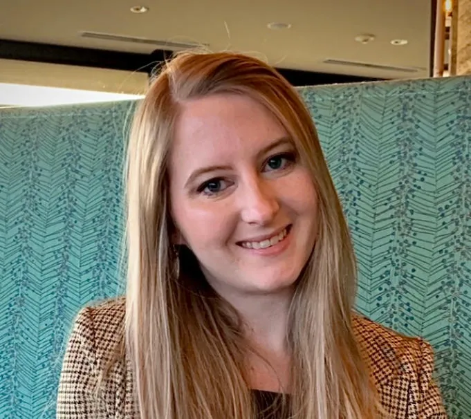 Dr. Molly Robinson, DO, Psychiatry | Philadelphia, PA | WebMD