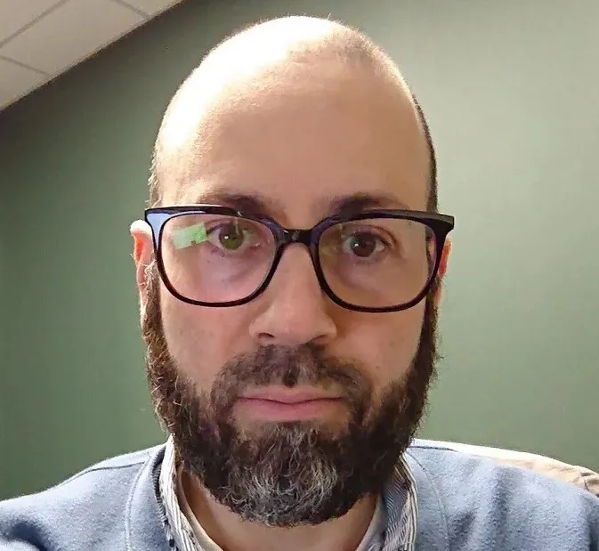 Matthew Stone, Psychology | Londonderry, NH | WebMD