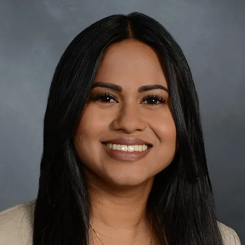 Sheena Sam, NP, Nurse Practitioner | New York, NY | WebMD