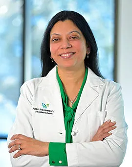 Dr. Lisa Parviskhan, DO, Family Medicine | Exton, PA | WebMD