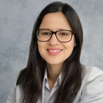 Dr John Bertelson, Neurology | Austin, TX | WebMD