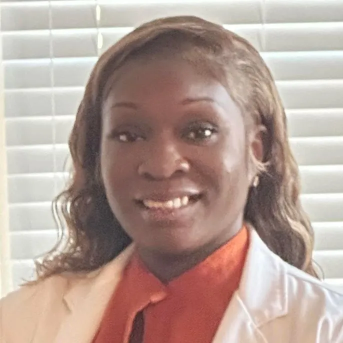 Dr. Scottie Tuttle, Nurse Practitioner | Monroe, GA | WebMD