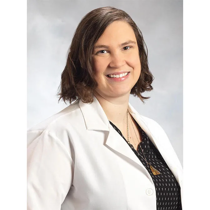 Caitlyn E. Kristich | Lancaster, PA | Nurse Practitioner
