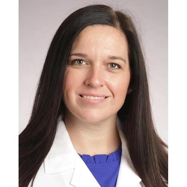 Dr. John Markert, MD, Family Medicine | Louisville, KY | WebMD