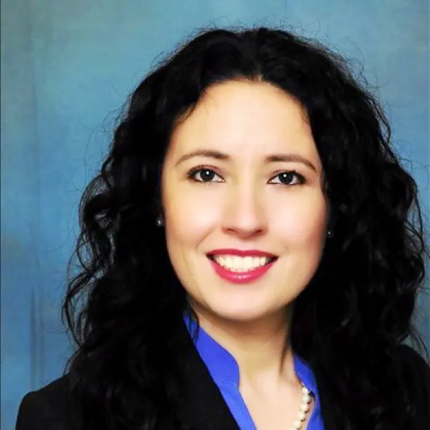 Dr. Ana Stark, MD, Nephrology | Wichita, KS | WebMD