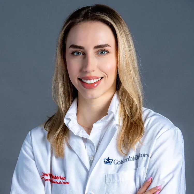 Joyce Adedugbe, NP-C, Nurse Practitioner | Great Neck, NY | WebMD