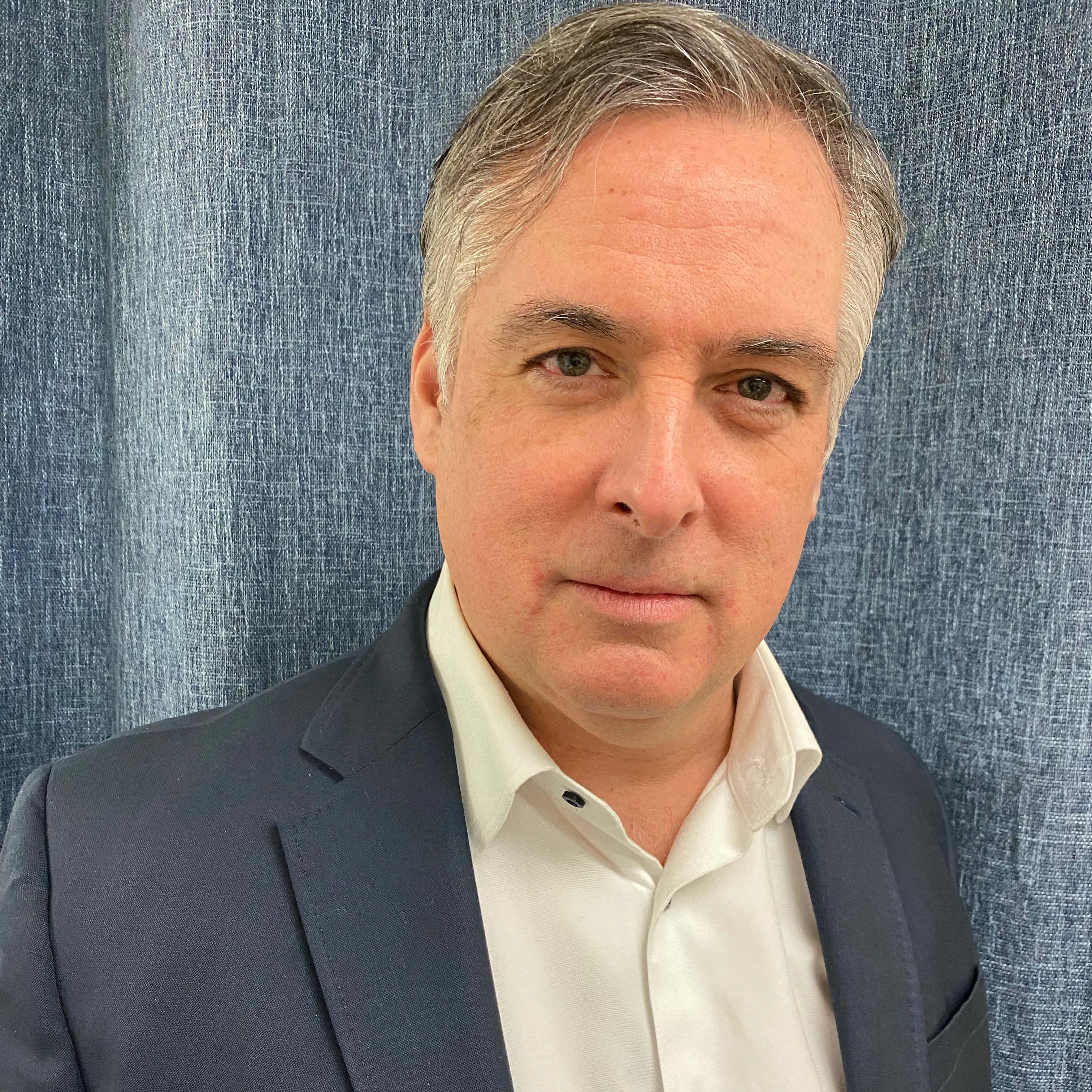 Dr. Christopher Massey | Quincy, MA | Allergy & Immunology