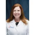 Dr. Jaime Rivera, MD, Hepatology | Kissimmee, FL | WebMD