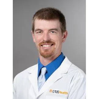 Dr. Kyle Wilson, Orthopedic Surgery | Charlottesville, VA | WebMD