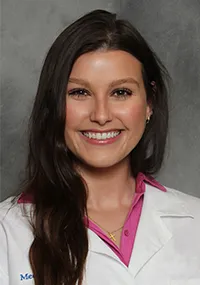 Dr. Melissa Muench, DO, Family Medicine | Fenton, MO | WebMD