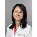 Han Ding, FNP, Nurse Practitioner | Charlottesville, VA | WebMD