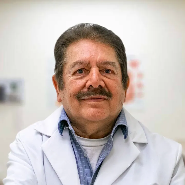 Dr. Jason Robin, MD, Cardiovascular Disease | Evanston, IL | WebMD