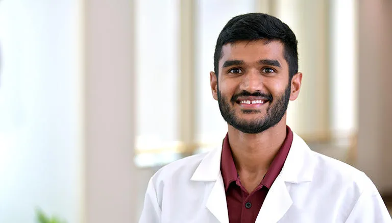 Dr. Jonathan Manzer, MD, Family Medicine | Carthage, MO | WebMD