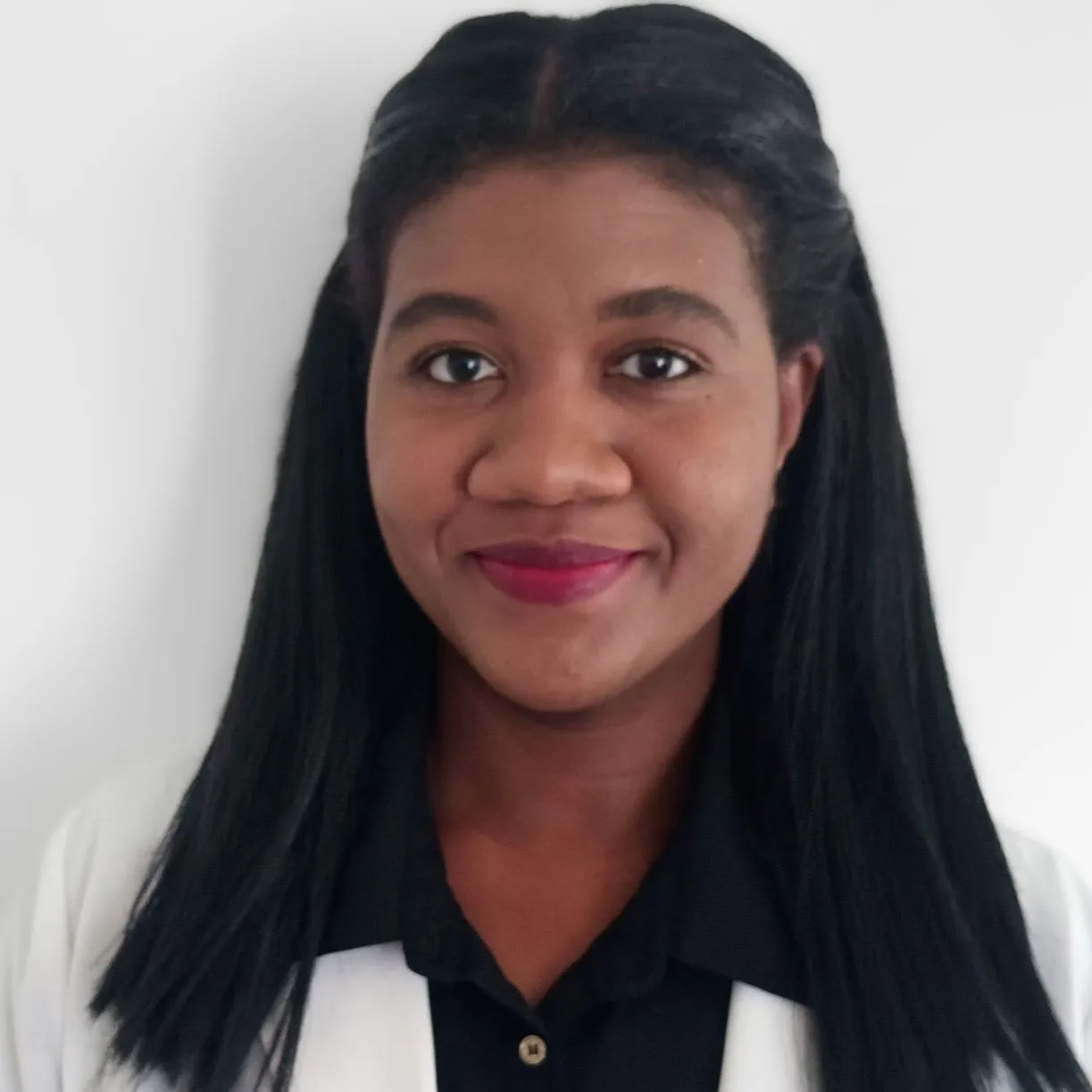 Dr. Matthew Moretti, DO, Family Medicine | Fort Lauderdale, FL | WebMD