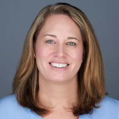 Dr. The Counseling Place, Mental Health Counseling | Lone Tree, CO | WebMD