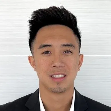 Dr. Zev Carrey, MD, Internal Medicine | Inwood, NY | WebMD