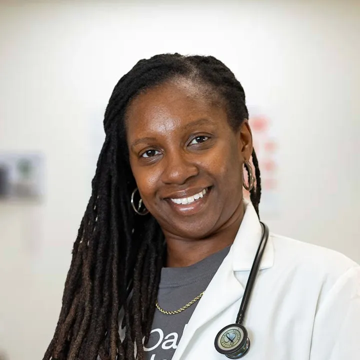 Abena S. Sackey, NP, Nurse Practitioner | Indianapolis, IN | WebMD