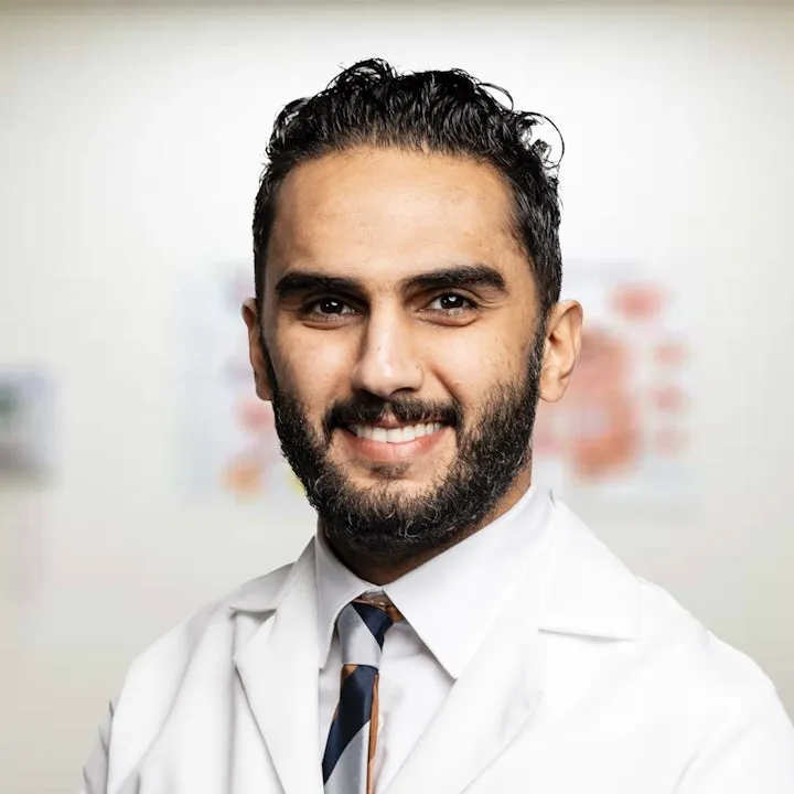 Dr. Alexander Ruthven, MD, Family Medicine | Port Huron, MI | WebMD