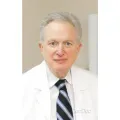 Dr Anat Lebow, Dermatology | NEW YORK, NY | WebMD