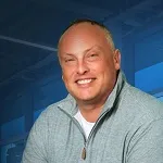 Dr. Michael Rose, LMSW, Mental Health Counseling | Flushing, MI | WebMD