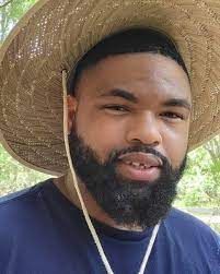 Dr. Dwight LaVan, LMFCT, Mental Health Counseling | Houston, TX | WebMD