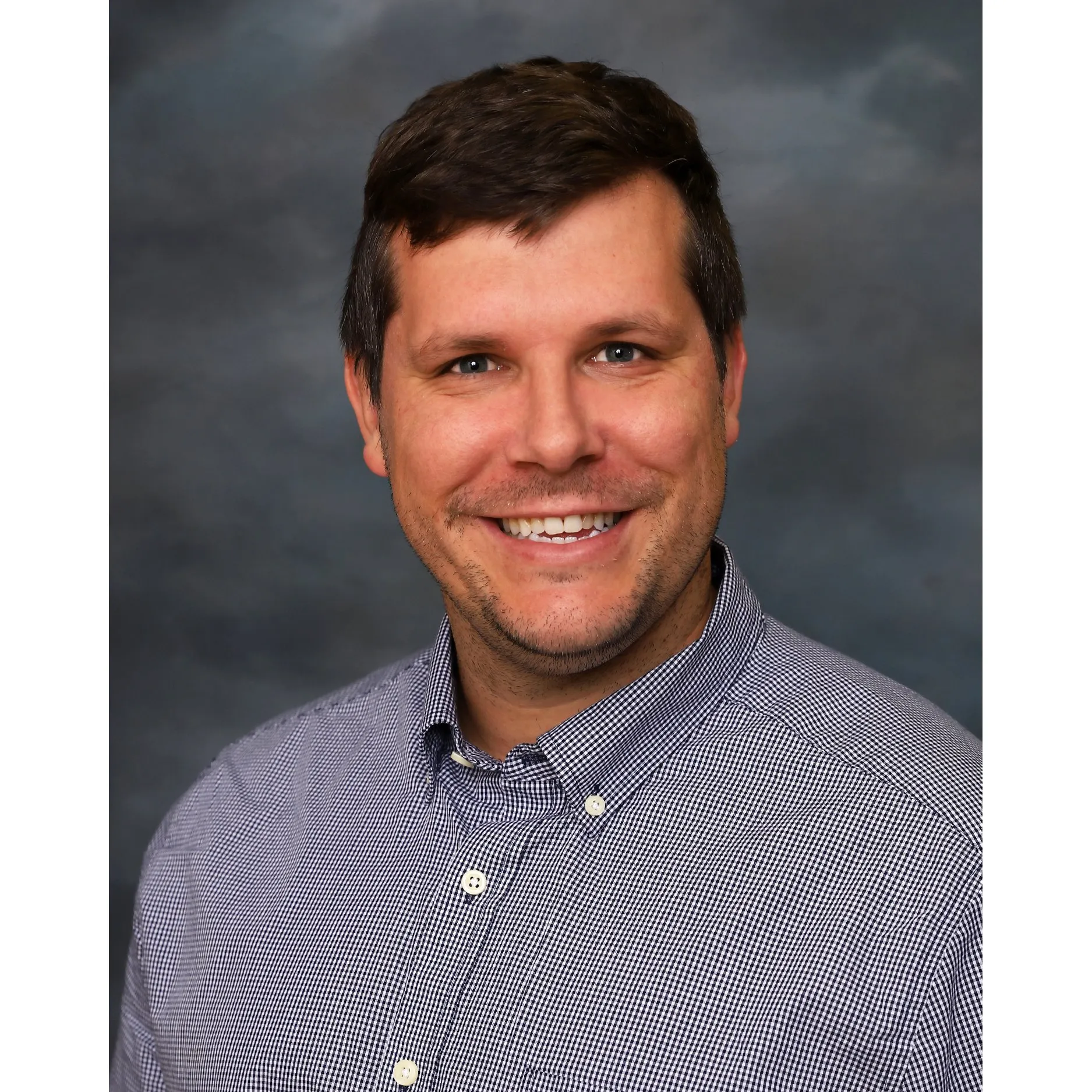 Dr. Jeremy Feck, DO, Family Medicine | Orange, CA | WebMD