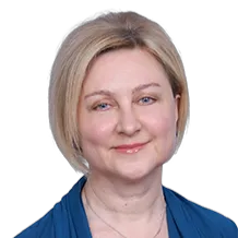 Dr. Garbis Apelian, MD, Family Medicine | Van Nuys, CA | WebMD