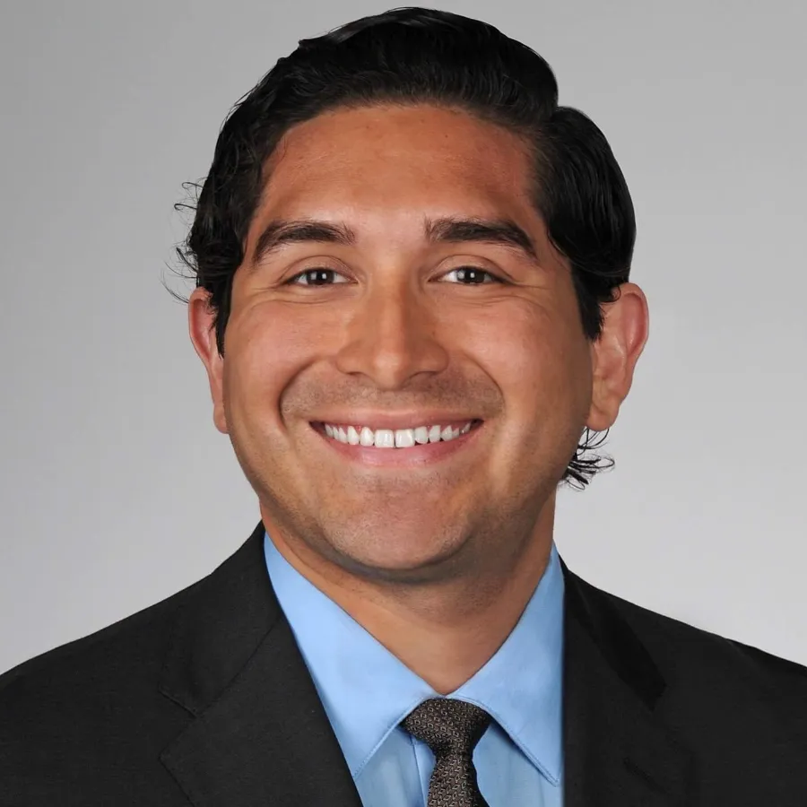 Dr. Jamelle Amouri, Psychiatry | New York, NY | WebMD