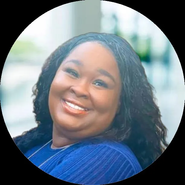 Gerishia Davis, LCSW, Mental Health Counseling | Spring, TX | WebMD