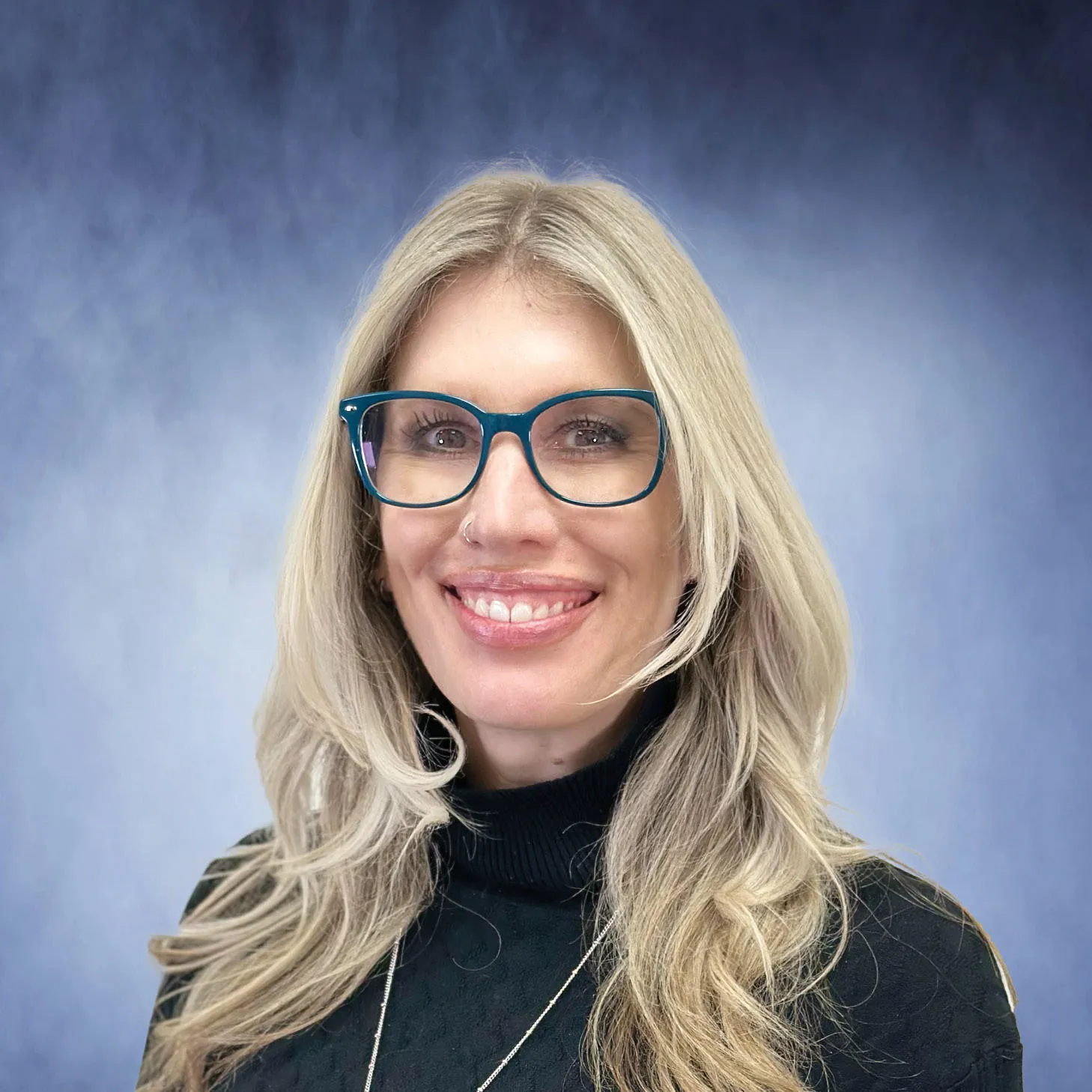 Kara Everhart | Phoenix, AZ | Nurse Practitioner