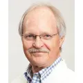 Dr. Kenneth Rodgers, MD, Gastroenterology | Paragould, AR | WebMD