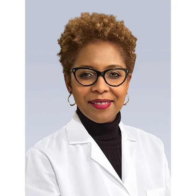 Penn Family Medicine University City in Philadelphia, PA