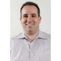 Dr. Mitchell C. Fraiman, MD | Suffern, NY | Urology