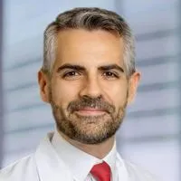 Dr. Andrew Roeser, MD, Neurological Surgery | Houston, TX | WebMD